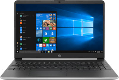 Sell HP Laptop for Cash Online | HP Laptop Trade In & Buy Back Program