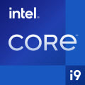 Sell Intel Core i9 CPU | Get Cash For Used Intel i9 Processors