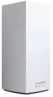 Linksys Atlas Max MX8500